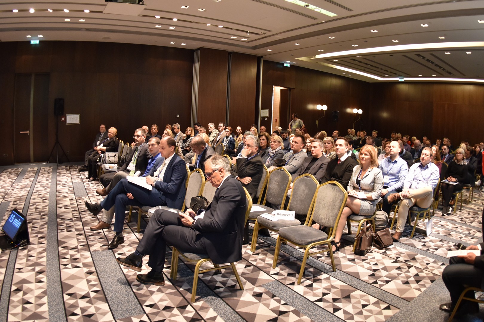 NUPS | Nacionalno Udruženje Procenitelja Srbije